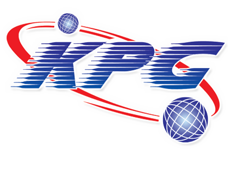 ติดต่อเรา - KPG Machinery Group