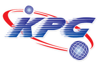 บทความ – KPG Machinery Group
